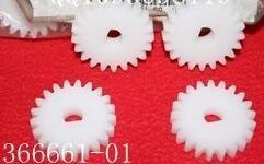 China Noritsu minilab gear A1366661 / A1366661-01 for sale