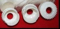 China Noritsu minilab gear B205182 / B205182-01 for sale