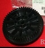 China Noritsu minilab part B205607 / B205607-01 for sale