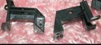 China Noritsu minilab part B205930 / B205930-01 for sale