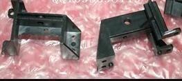 China Noritsu minilab part B205930 / B205930-01 for sale