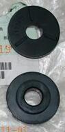 China Noritsu minilab part A127411 / A127411-01 for sale