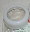 China Noritsu minilab part A137843 / A137843-01 for sale
