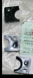 China Noritsu minilab part A200192 / A200192-01 for sale