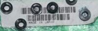 China Noritsu minilab part A200198 / A200198-01 for sale