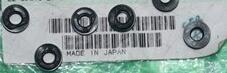 China Noritsu minilab part A200198 / A200198-01 for sale