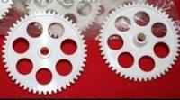 China Noritsu minilab gear A510176 / A510176-01 for sale