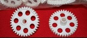 China Noritsu minilab gear A510175 / A510175-01 for sale