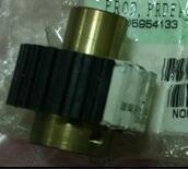 China Noritsu minilab part B802945 / B802945-00 for sale