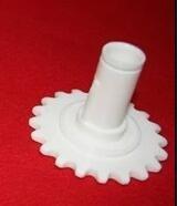 China Noritsu minilab gear A216333 / A216333-01 for sale