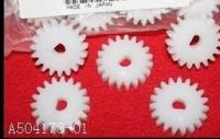 China A504178 A504178-01 Noritsu Spare Part Minilab Gear for sale
