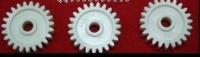 China Noritsu Minilab Spare Part Gear A002119 A002119-01 Replacement Part for sale