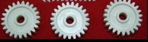 China Noritsu Minilab Spare Part Gear A002119 A002119-01 Replacement Part for sale