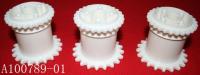 China Noritsu Minilab Spare Part Gear A100789 A100789-01 Replacement for Photo Lab Equipment for sale