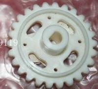 China Noritsu Minilab Ladder Chain Sprocket A110127 A110127-01 A125990 Replacement Part for sale
