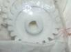 China Noritsu Minilab Spare Part Gear A114525 A114525-01 Durable Replacement for sale