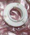 China Noritsu Minilab Spare Part Gear A200962 A200962-01 Replacement for Photo Lab for sale