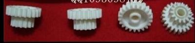 China Noritsu Minilab Parts Plastic Gear A206195 A206195-01 for Noritsu Machine for sale