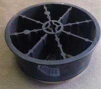 China Noritsu C005484 Lower Turn Roller for QSS 2900 3100 3200 Minilab Spare Part for sale