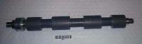 China Noritsu QSS30XX 33XX Minilab Drive Roller B021382 Spare Part 30mm for sale