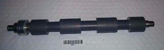 China Noritsu QSS30XX 33XX Minilab Drive Roller B021382 Spare Part 30mm for sale