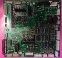 China Noritsu J340012 Power 2 PCB for Qss30XX 33XX V30 V50 Series Minilab Spare Part for sale
