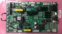 China Noritsu J340008 Power 1 PCB Board for 30XX 33XX V30 V50 Minilab Parts for sale