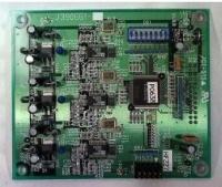 China Noritsu J390661 PCB Board for Digital Minilab QSS Series Replacement Circuit Board for sale