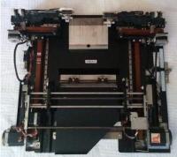 China Noritsu QSS-3001 3011 Minilab Paper Advance Reversal Unit 3001 3011 for sale