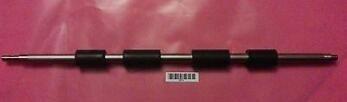 China Noritsu Minilab Roller Assy A058808 for QSS 29XX 31XX 32XX Photo Processing for sale