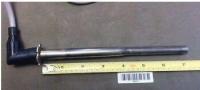 China Noritsu I029119 Heater Cartridge 240V 600W NSA 2460TF for QSS 2600 3300 3301 Minilab for sale