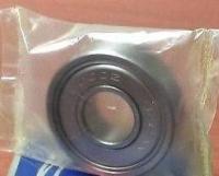 China NSK 6000ZZC3 Ball Bearing Factory Sealed for Noritsu Minilab 6000 ZZC3 AV2S for sale