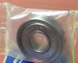 China NSK 6000ZZC3 Ball Bearing Factory Sealed for Noritsu Minilab 6000 ZZC3 AV2S for sale