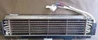 China Noritsu QSS2900 3100 3200 Minilab Dryer Heater Z022181 Replacement Part for sale