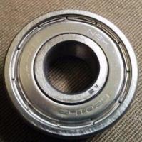 China NORITSU Minilab Spare Parts NSK 6201Z Ball Bearing 6201 Z 12mm x 32mm x 10mm for sale