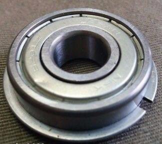 China Noritsu Minilab Spare Parts 6201Z Ball Bearing 6201 Z 12mm Inner Diameter for sale