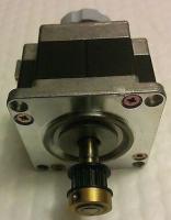 China Noritsu Minilab Stepper Motor I123062 Minebea 23KM-K261-02VA T1X16-01 2 Phase for sale