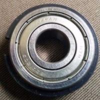 China Noritsu Minilab Spare Parts 6201Z3C Ball Bearing 6201 Z3C 8mm x 24mm x 6mm for sale