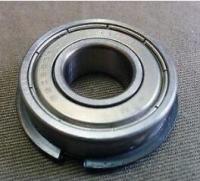 China Noritsu Minilab Spare Parts 62022ZC3 Ball Bearing 62022 ZC3 8mm x 24mm for sale