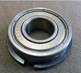 China Noritsu Minilab Spare Parts 62022ZC3 Ball Bearing 62022 ZC3 8mm x 24mm for sale