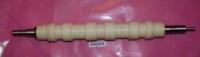 China Noritsu Paper Supply Main Body Roller B015517 for Qss2900 3100 3200 Minilab for sale