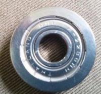 China Noritsu Minilab Spare Part NMB R-2280-HH Bearing SPEC POP25LY121 RF-2280-HH for sale