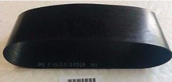 China Noritsu Minilab Z020326 Belt Spare Part for QSS Series Photo Processing for sale