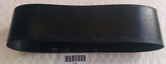 China Noritsu Z020325 Belt for Qss31XX 32XX Minilab Spare Part 1 Piece for sale