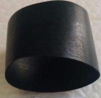 China Noritsu Z020329 Belt for QSS 31XX 32XX Minilab Spare Part for sale