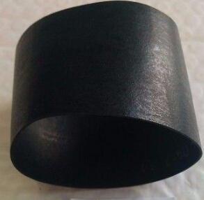 China Noritsu Z020329 Belt for QSS 31XX 32XX Minilab Spare Part for sale