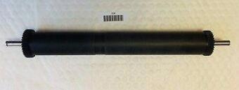China A202667 NORITSU MINILAB spare part ROLLER ASSY DOUBLE GEAR for sale