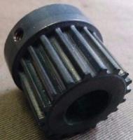 China A056795 NORITSU MINILAB Spare Part PULLEY for sale