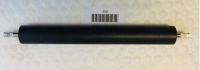 China Noritsu Minilab Spare Part A216398 Rubber Roller Plain for QSS Series for sale