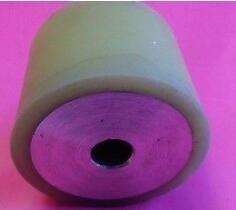 China Noritsu QSS Minilab Spare Parts Roller A511493 for Photo Processing Machine for sale